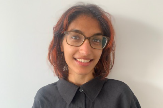 Our staff | Healthwatch Wolverhampton