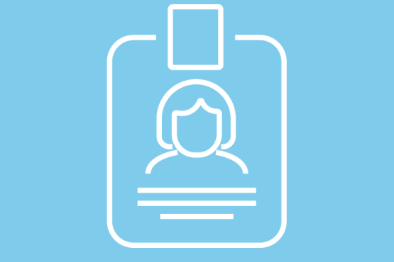 Our staff | Healthwatch Wolverhampton